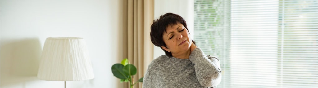 Cervical Dystonia | Dystonia Medical Research Foundation